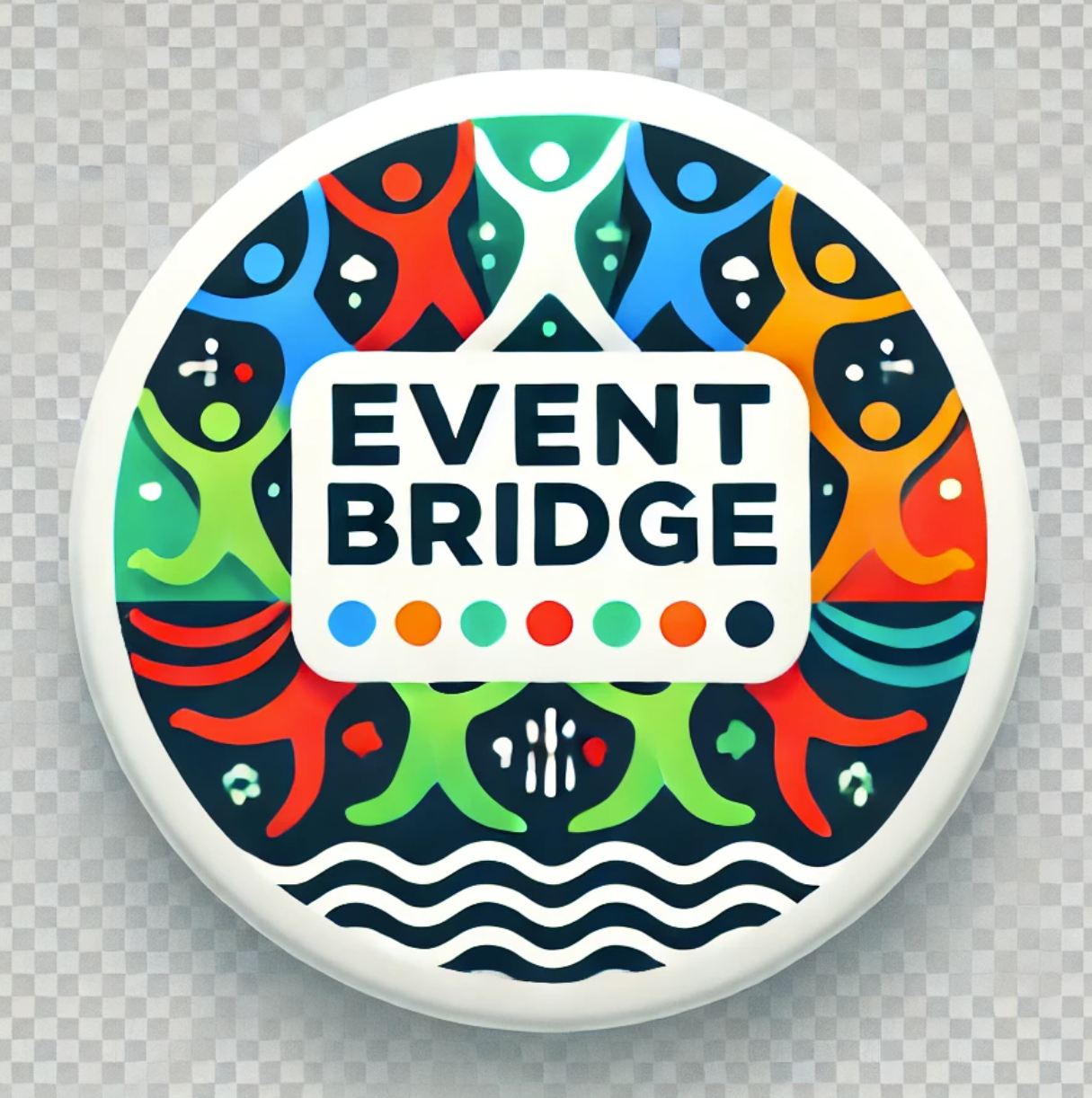 Find Dance Events in the San Francisco Bay Area | My Events Bridge